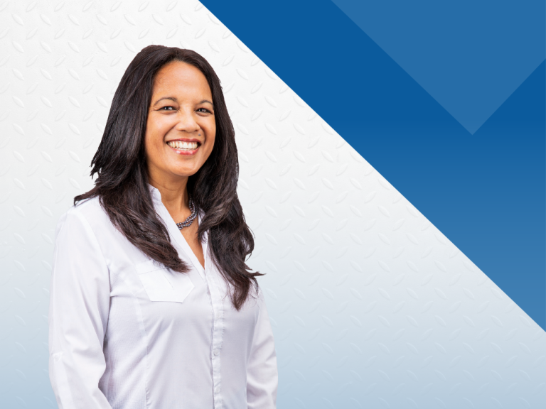 Meet Our Team - Pro Reps West