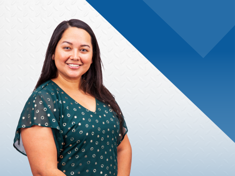 Meet Our Team - Pro Reps West