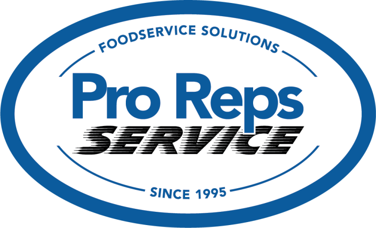 Pro Reps Service - Pro Reps West