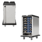 Aladdin-Temp-Rite | Patient Meal Delivery Systems | Pro Reps West